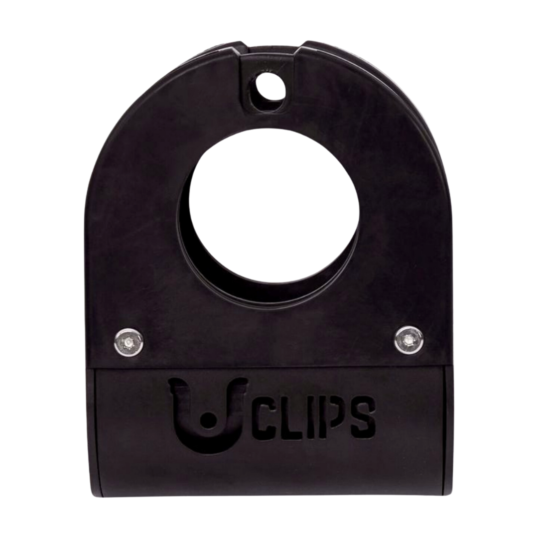 Uclips | Home Gym Clips