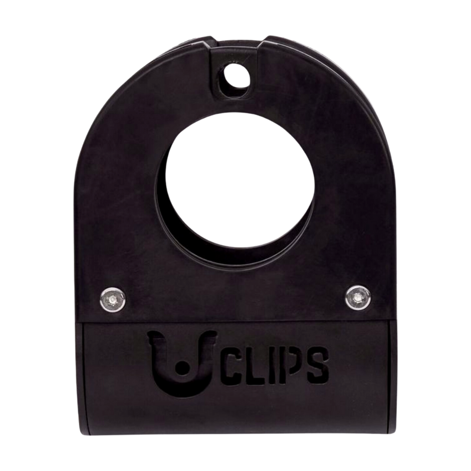 Uclips - Universal Gym Clips