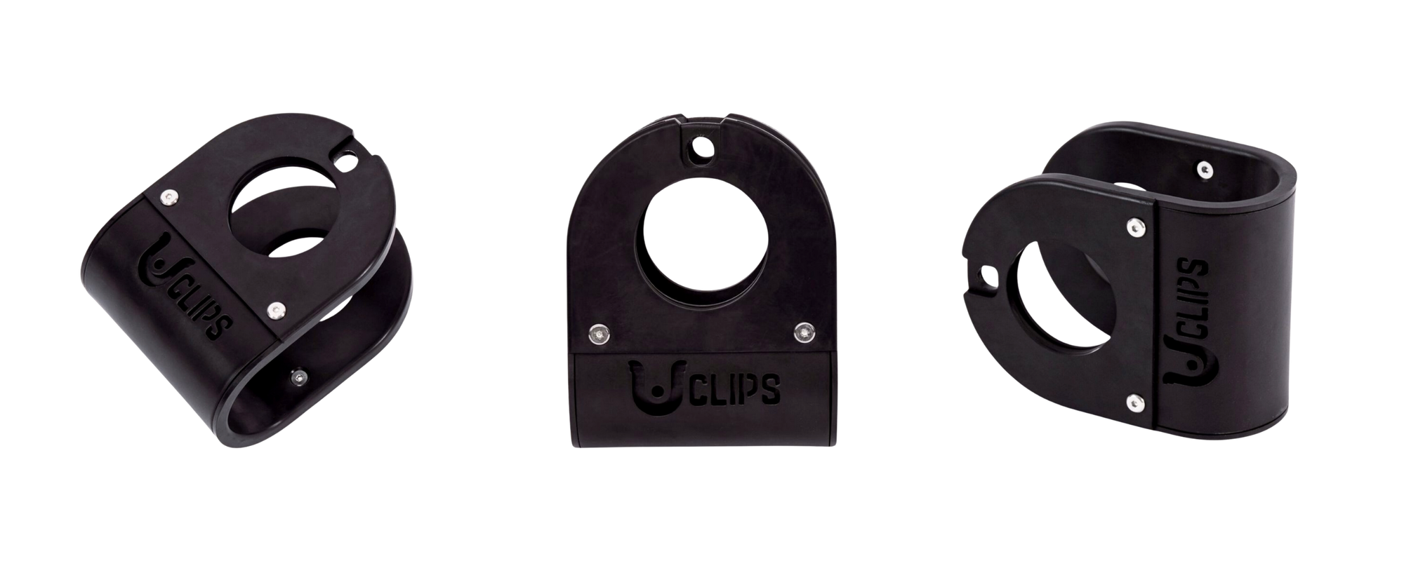 Uclips | Home Gym Clips