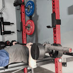 Uclips - Home gym clips