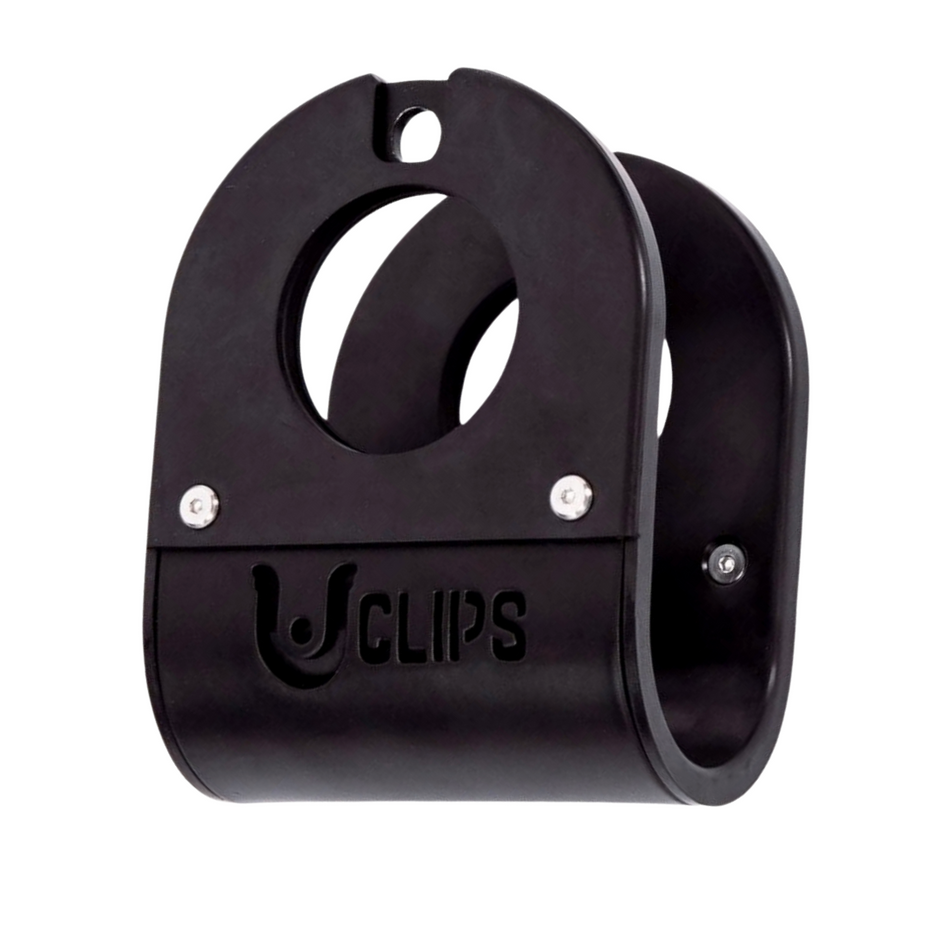 All Products - Versatile Weightlifting Equipment – Uclips