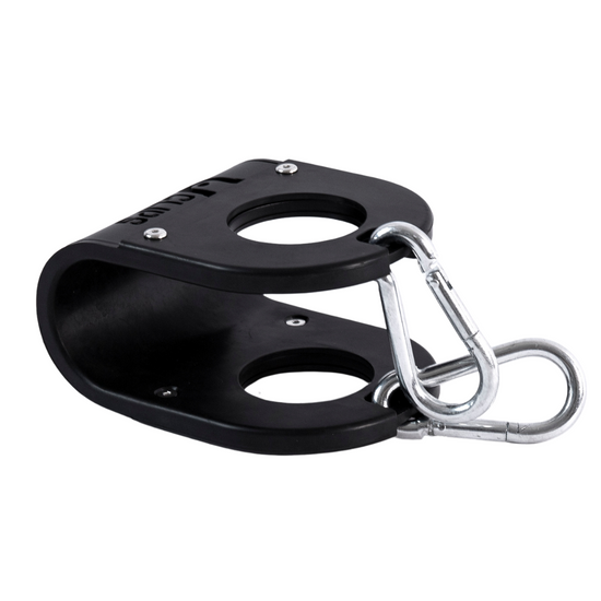 Uclips | Home Gym Clips