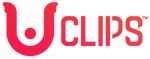Uclips | Home Gym Clips