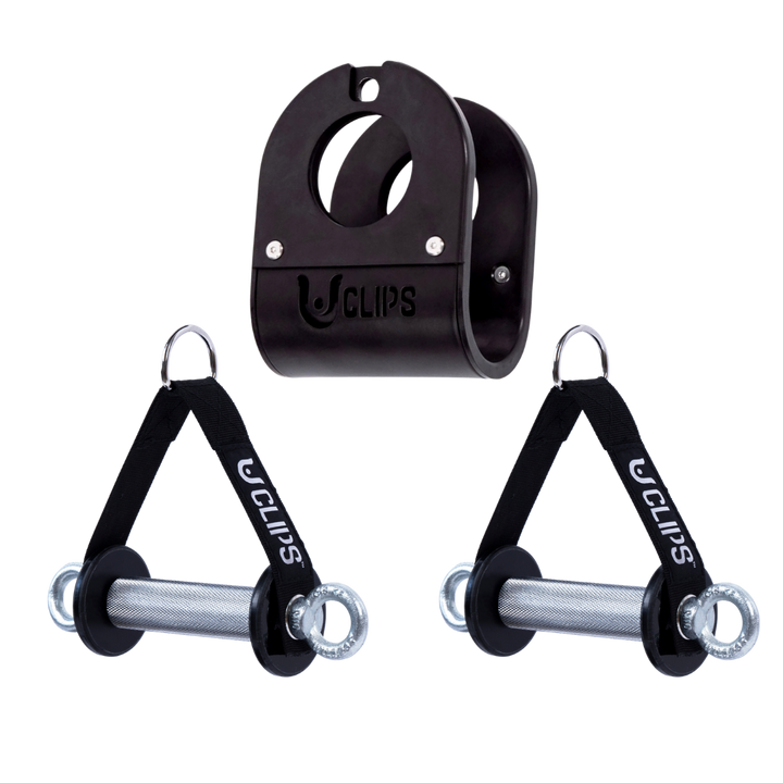 Uclips