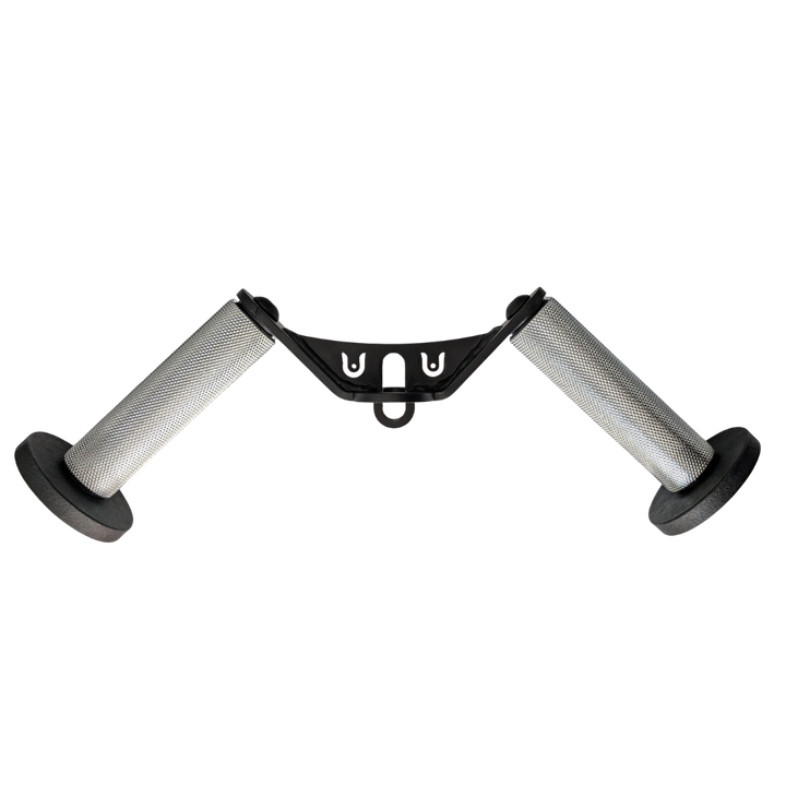 All Products - Versatile Weightlifting Equipment – Uclips